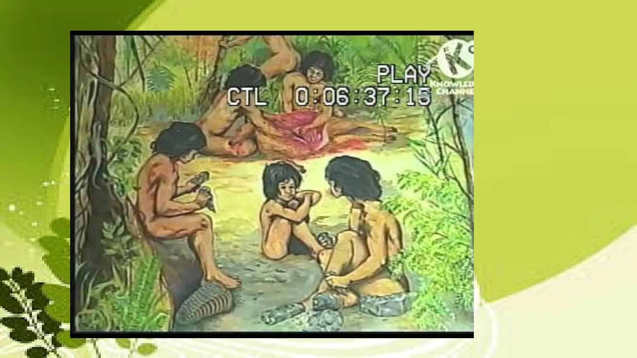 599437590-Aral-12-Teorya-ng-Pinagmulan-ng-Lahing-Pilipino.pptx