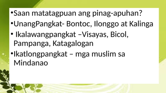 599437590-Aral-12-Teorya-ng-Pinagmulan-ng-Lahing-Pilipino.pptx