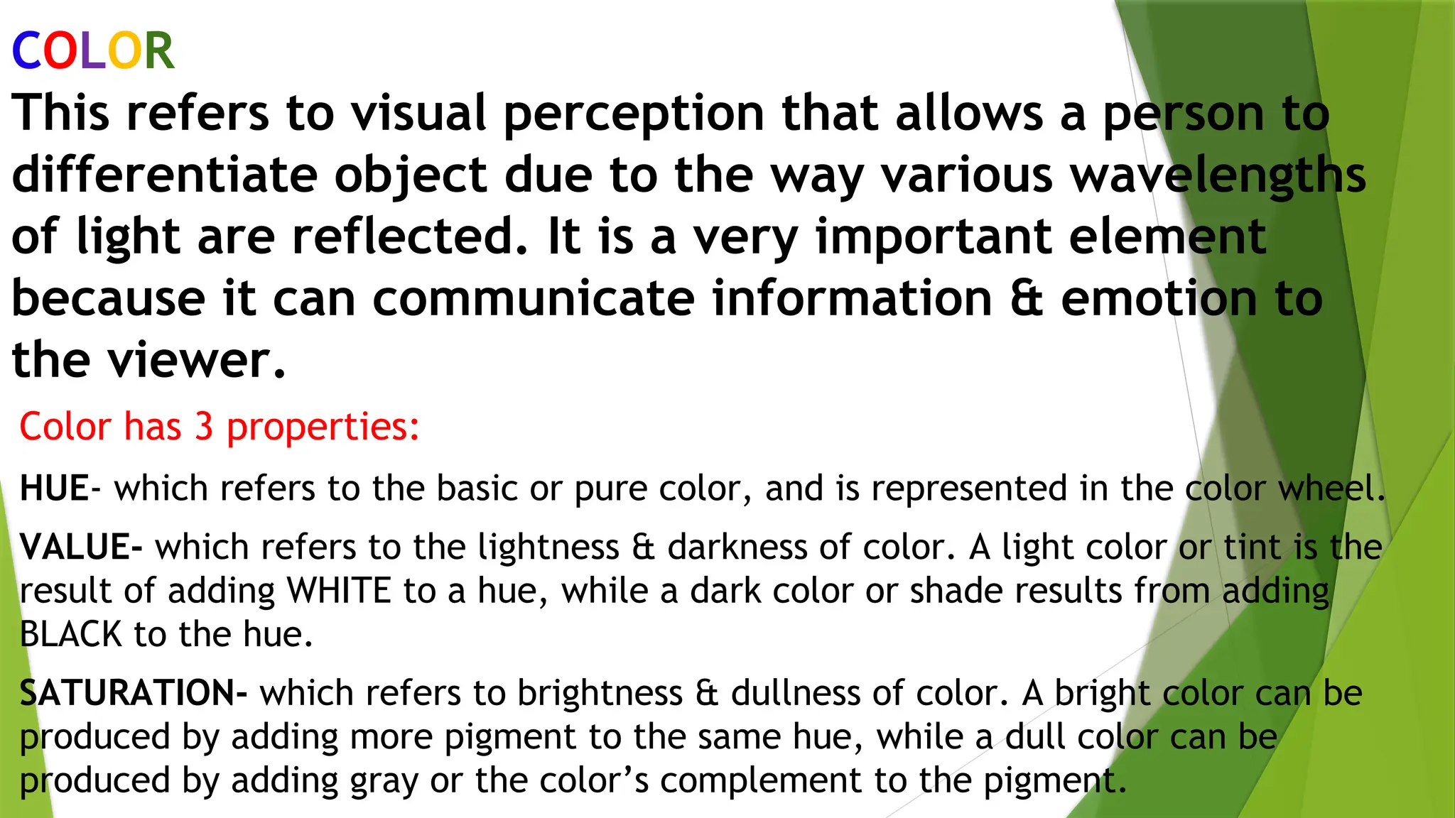599474945-1-Contemporary-Visual-Arts-in-the-Philippines.pdf