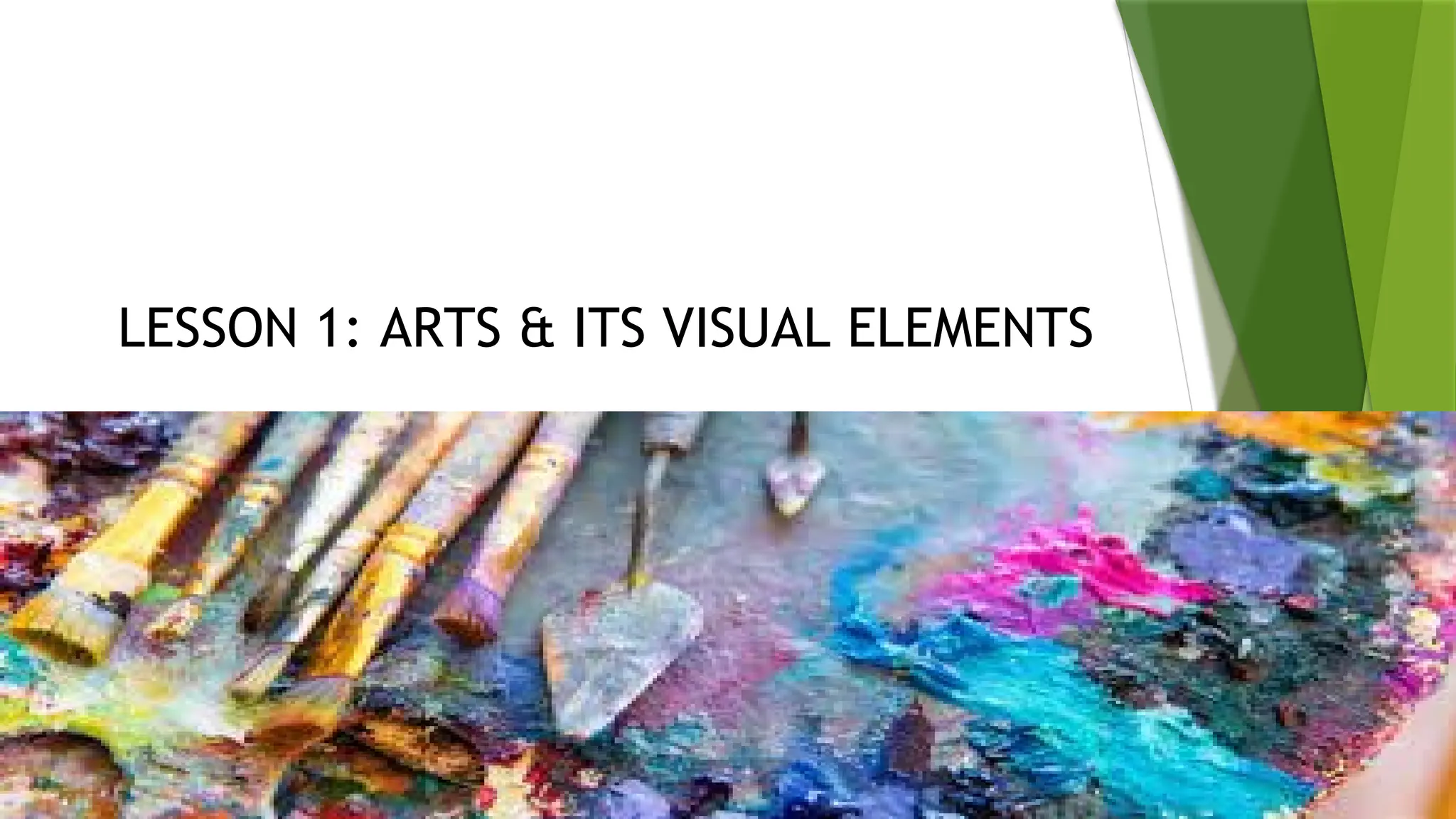 599474945-1-Contemporary-Visual-Arts-in-the-Philippines.pdf | Modern ...