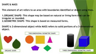 599474945-1-Contemporary-Visual-Arts-in-the-Philippines.pdf