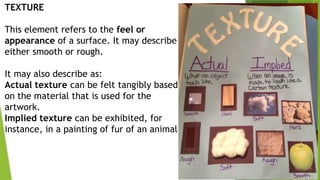 599474945-1-Contemporary-Visual-Arts-in-the-Philippines.pdf