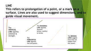 599474945-1-Contemporary-Visual-Arts-in-the-Philippines.pdf