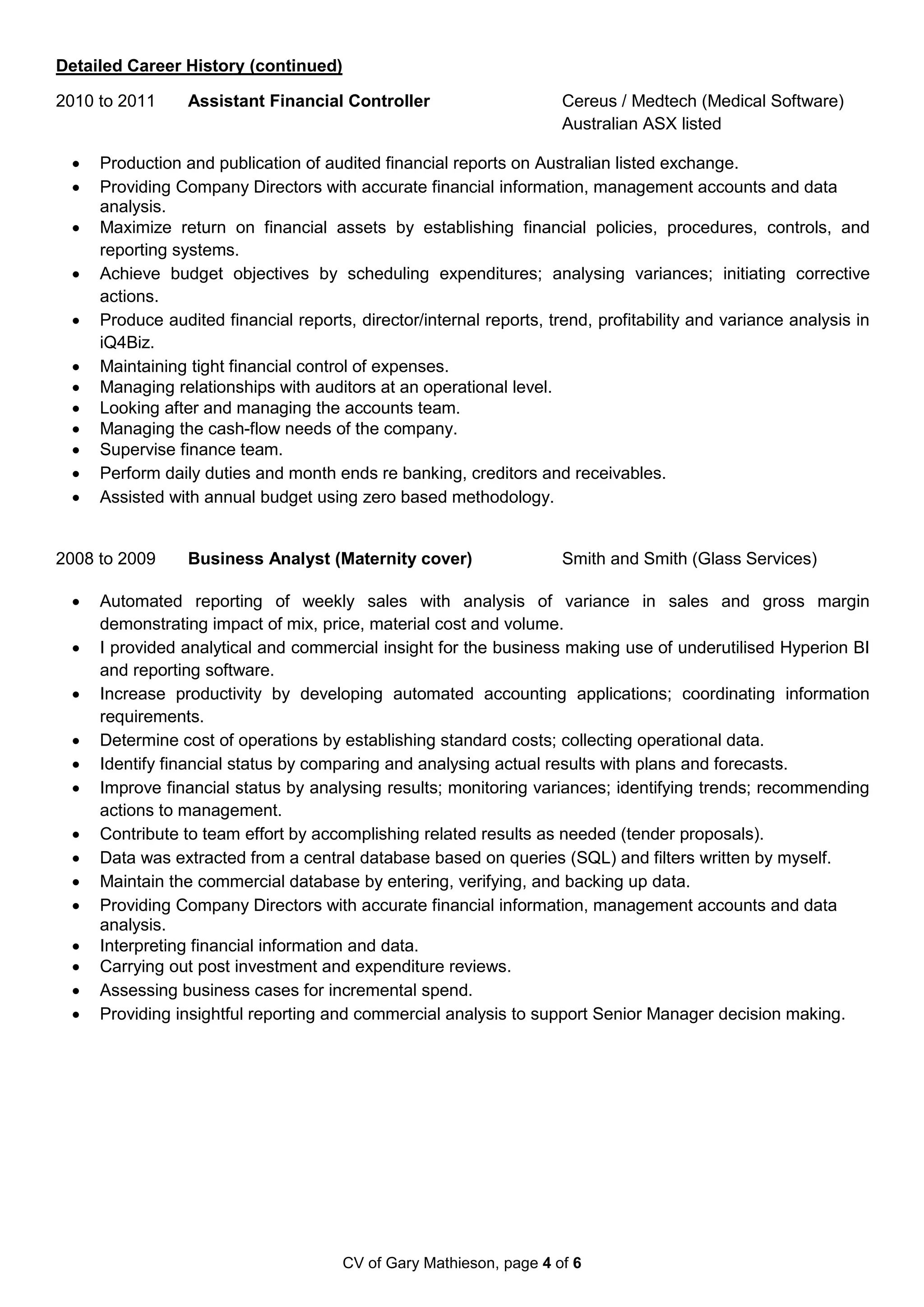 CV 2015 GM(Ver.1) | PDF