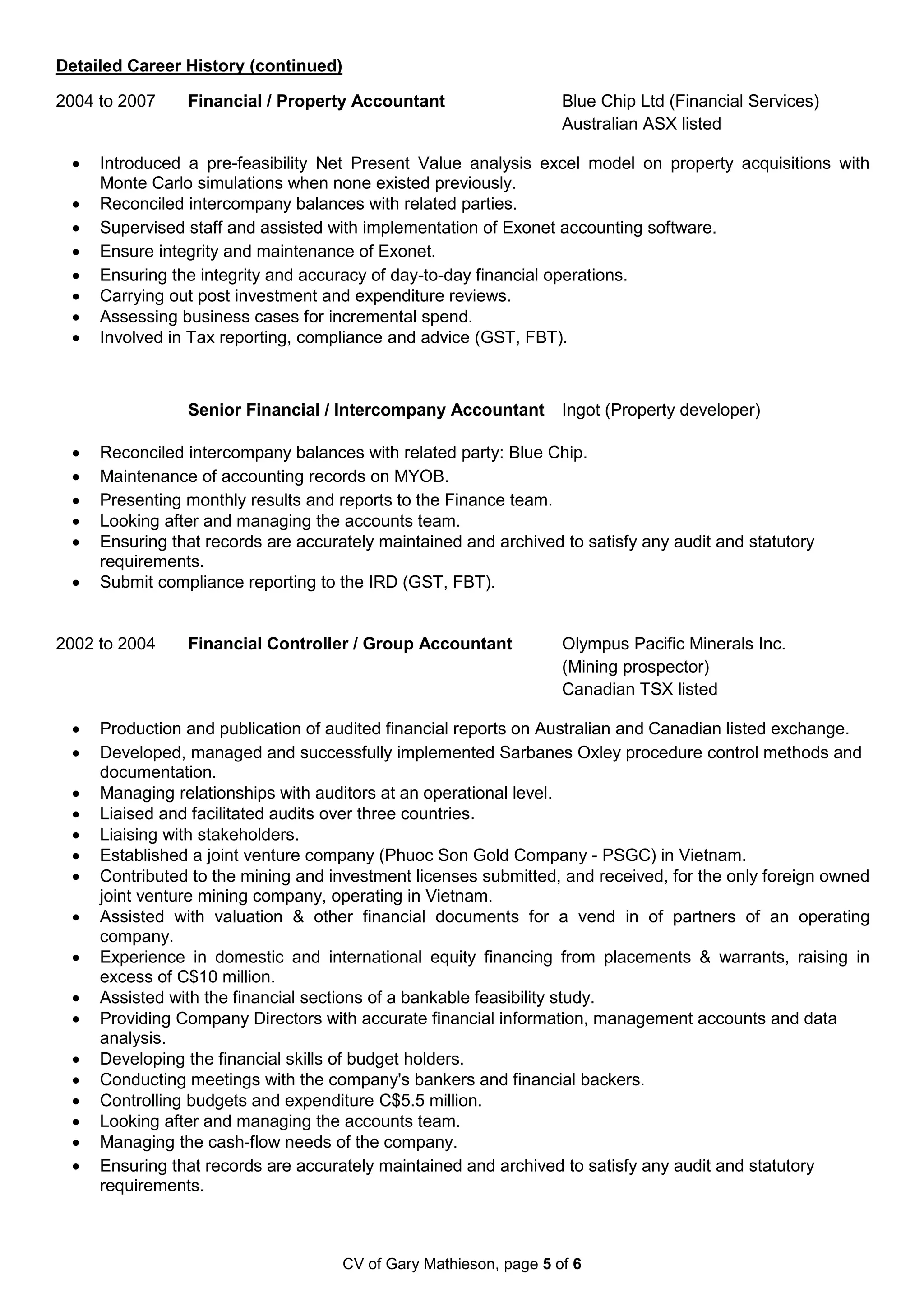 CV 2015 GM(Ver.1) | PDF