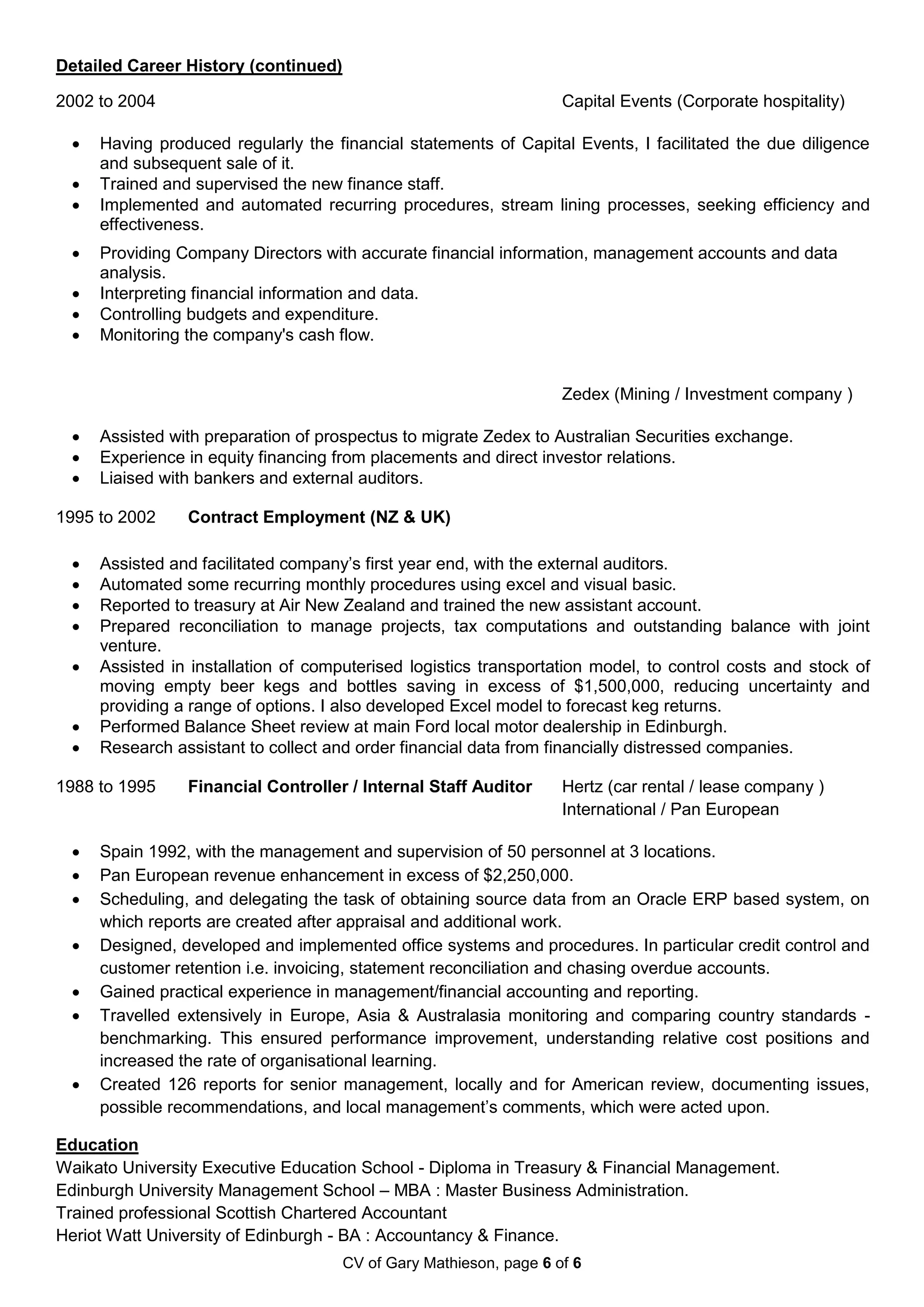 CV 2015 GM(Ver.1) | PDF