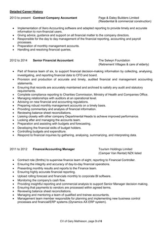 CV 2015 GM(Ver.1) | PDF