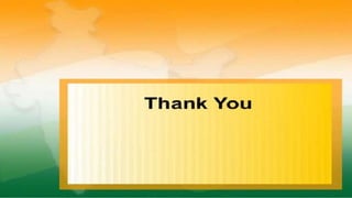 independence day ppt | PPT