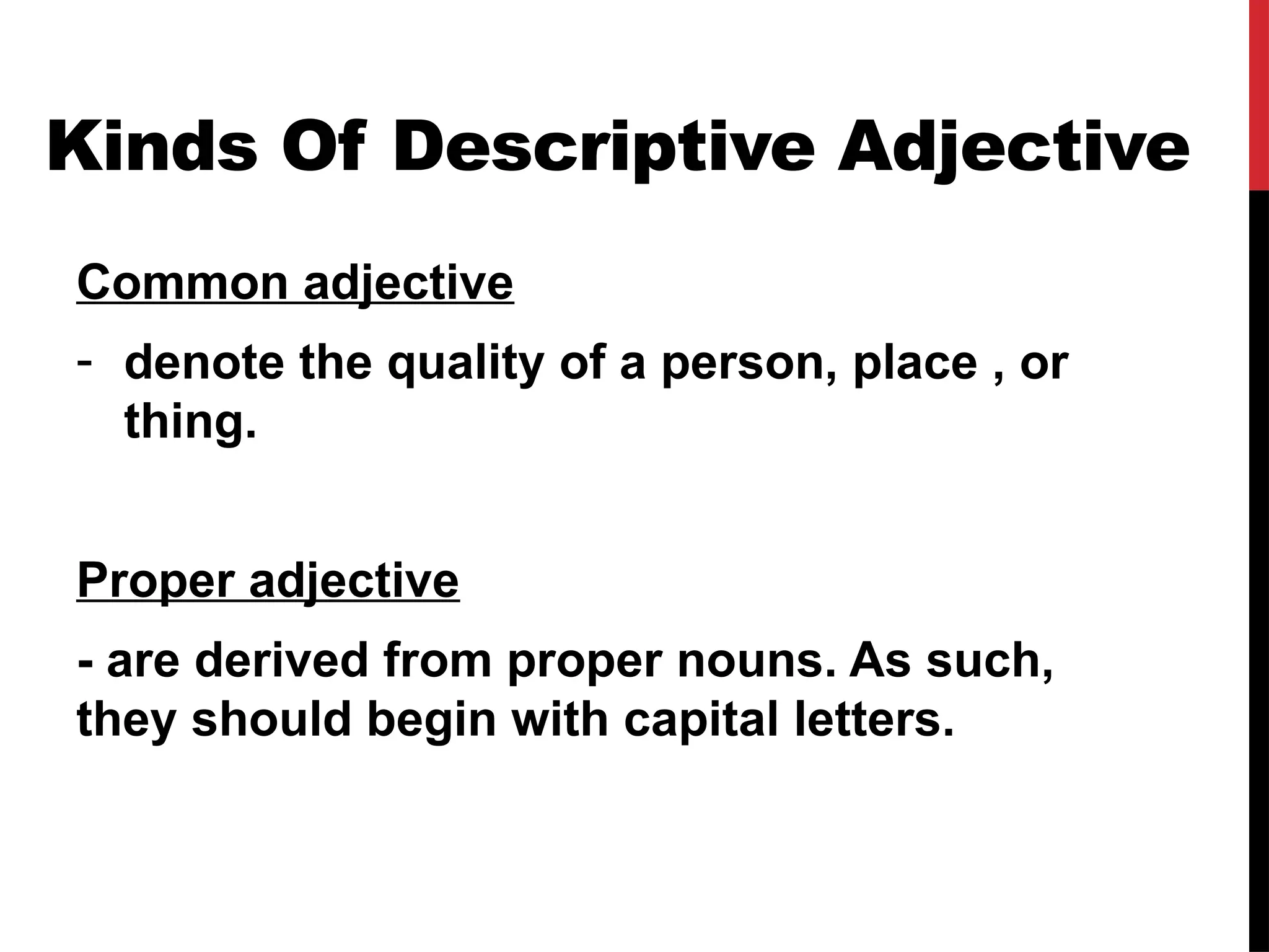 Grammar-Accuracy599989533-Grammar-Accuracy.pptx