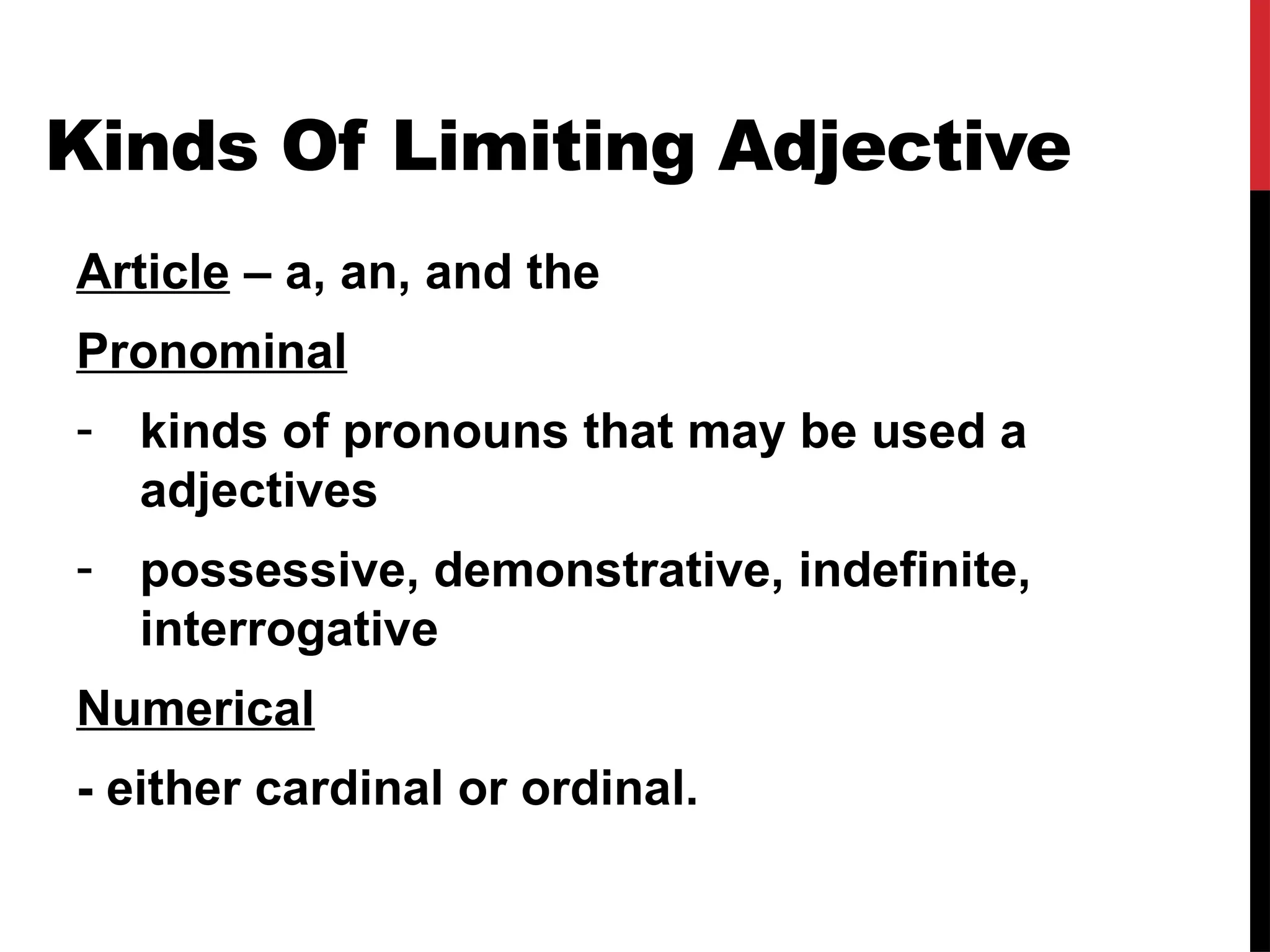 Grammar-Accuracy599989533-Grammar-Accuracy.pptx