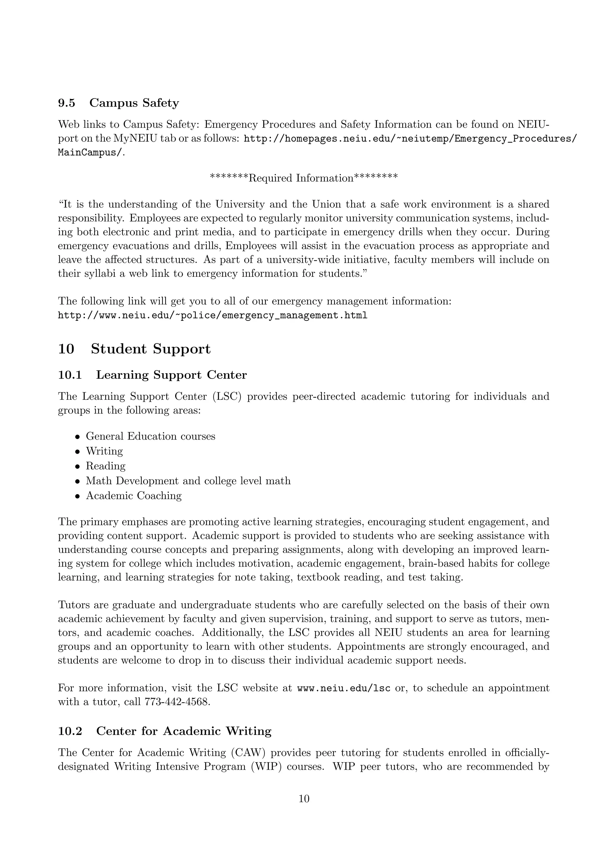 DH_syllabus_typology | PDF