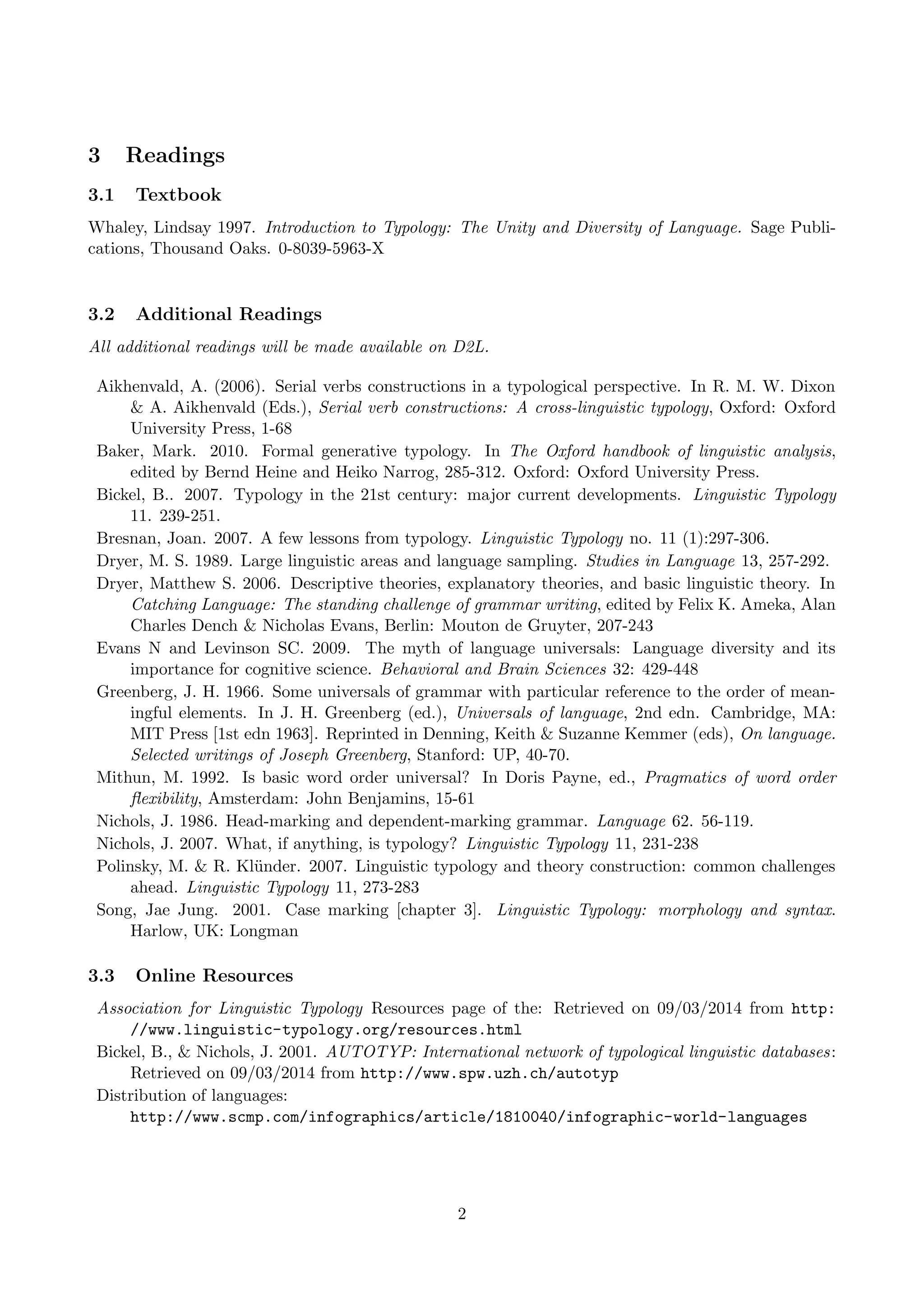 DH_syllabus_typology | PDF