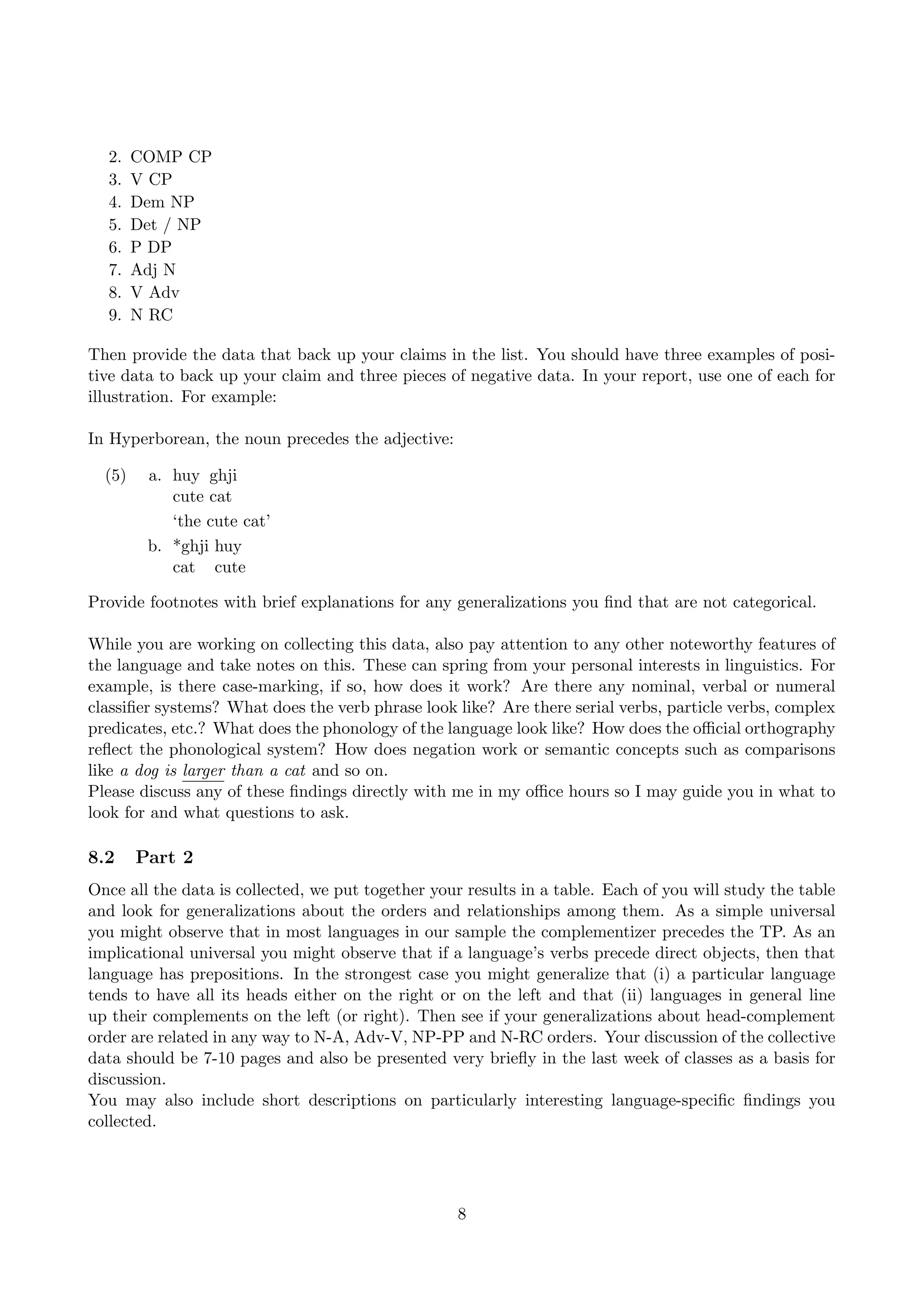 DH_syllabus_typology | PDF