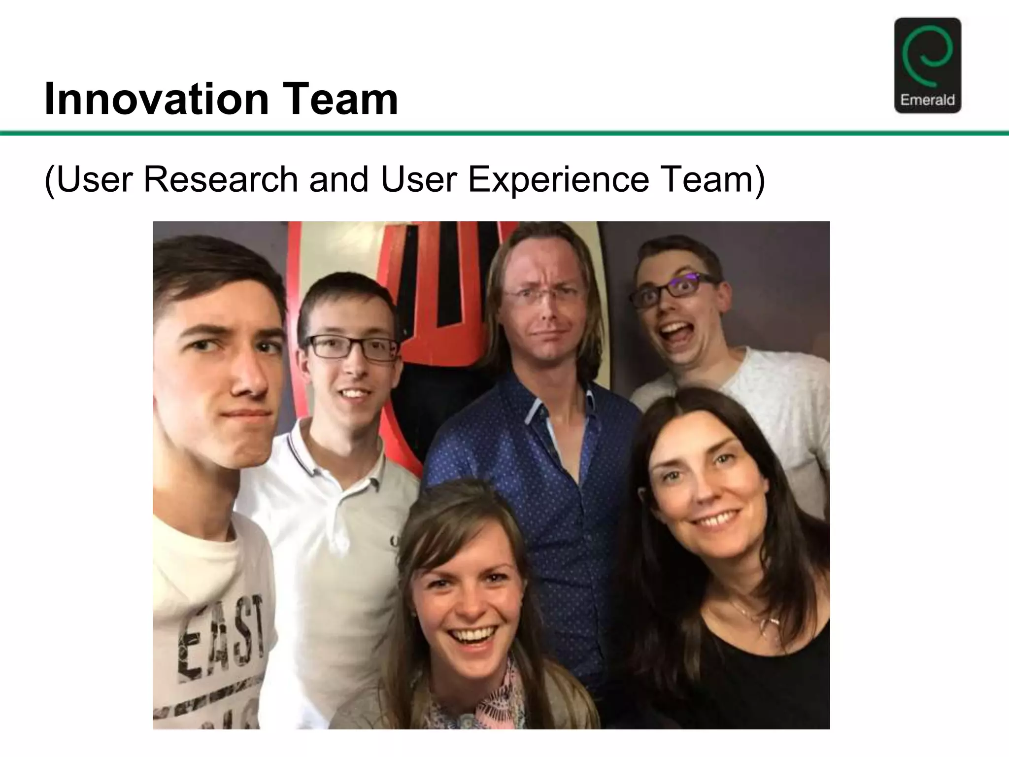 Final Internship Presentation | PPT