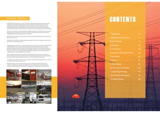 Hardware Catalog | PPT