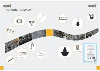 Hardware Catalog | PPT