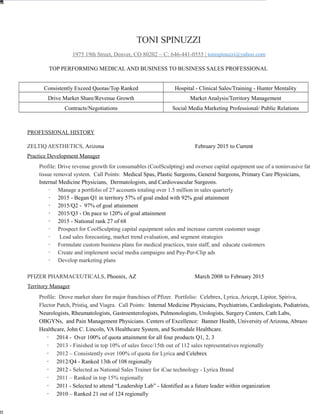 Toni_Spinuzzi-4 | DOC