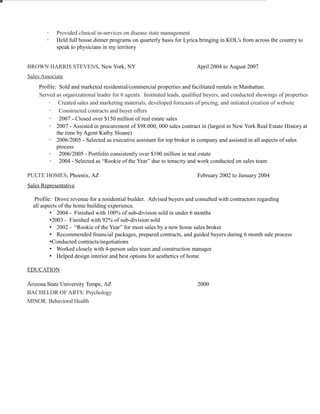 Toni_Spinuzzi-4 | DOC