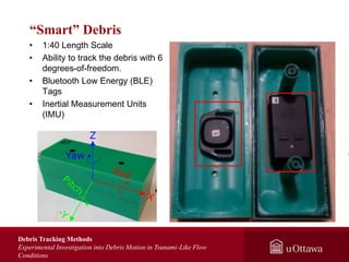 Jacob_Stolle_Thesis_Presentation | PPT