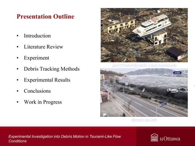 Jacob_Stolle_Thesis_Presentation | PPT