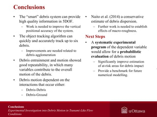 Jacob_Stolle_Thesis_Presentation | PPT