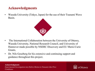 Jacob_Stolle_Thesis_Presentation | PPT