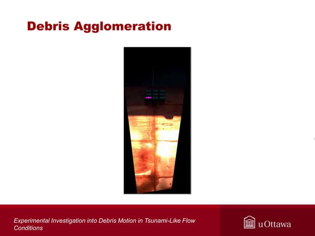 Jacob_Stolle_Thesis_Presentation | PPT