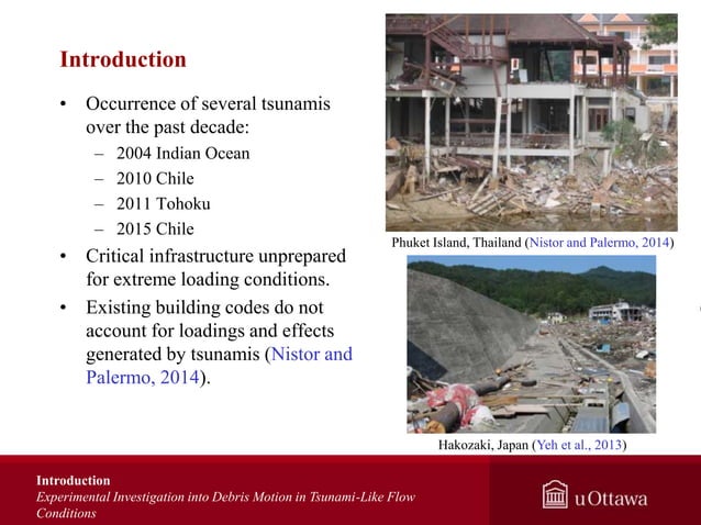 Jacob_Stolle_Thesis_Presentation | PPT