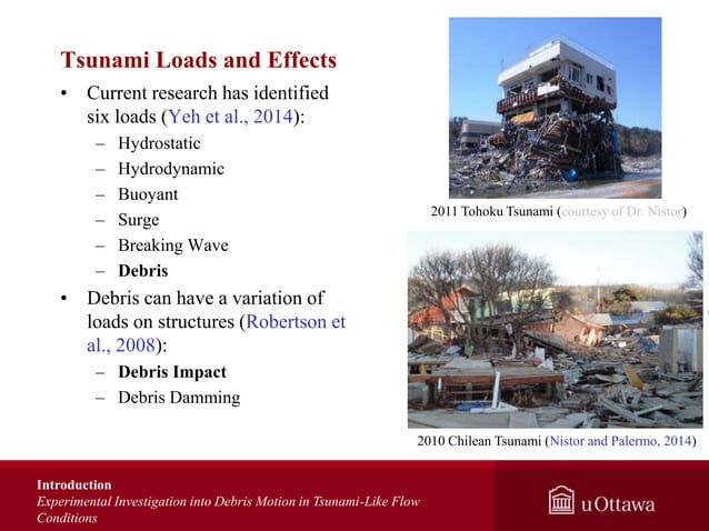 Jacob_Stolle_Thesis_Presentation | PPT