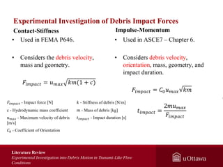 Jacob_Stolle_Thesis_Presentation | PPT