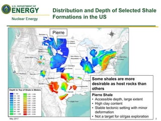59 an example of a regional geologic evaluation of argillite for ...