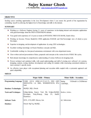 Sujoy_Ghosh_Resume | DOCX