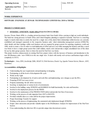 Sujoy_Ghosh_Resume | DOCX