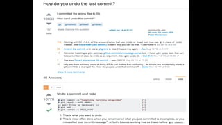 AnswerOverflow | PPT