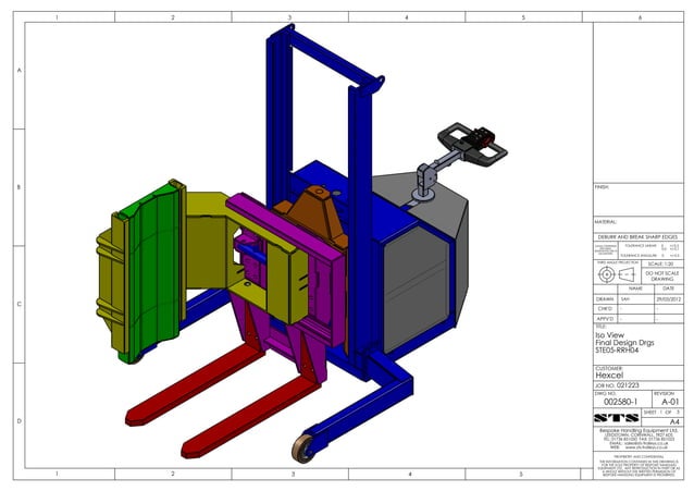STE05-RRH04 Final Design Drgs.PDF