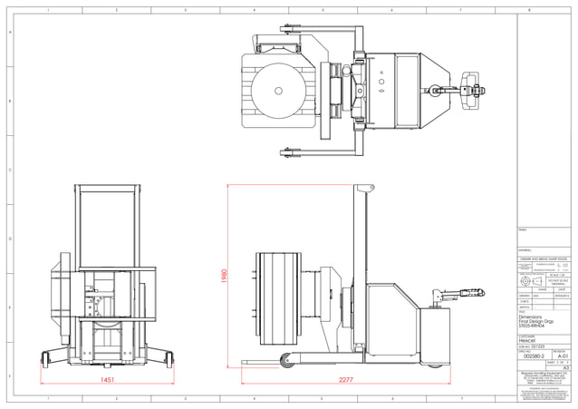 STE05-RRH04 Final Design Drgs.PDF