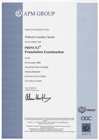 Diploma Prince II.PDF