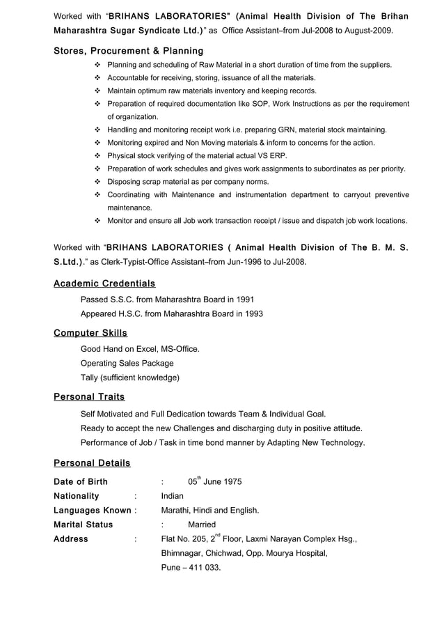 AJEET-ASABE-RESUME | PDF