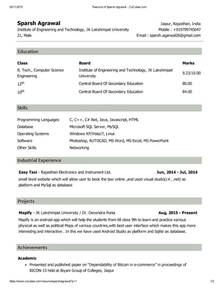 sparsh_cv_cocubes | PDF