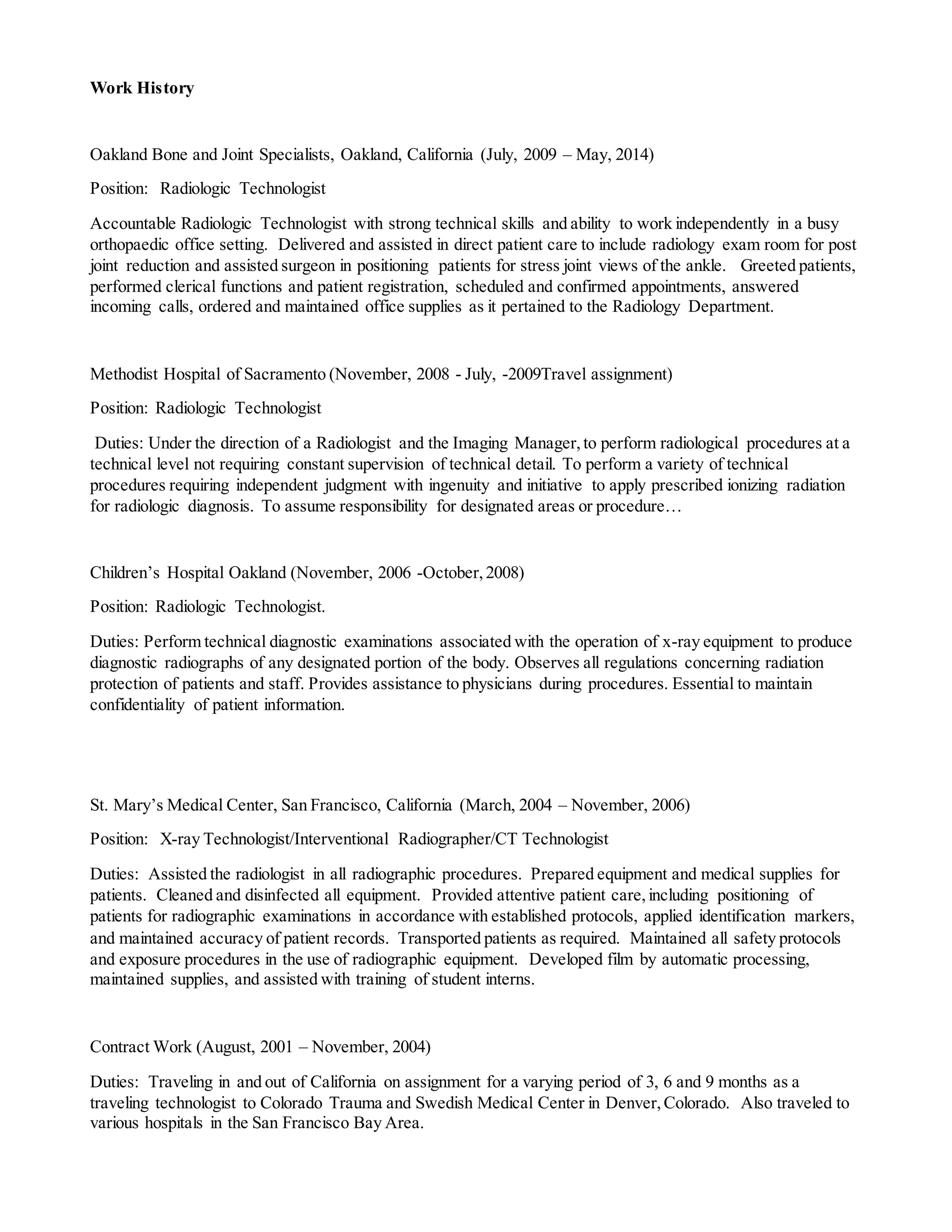 paul_resume-3 copyEdit | PDF