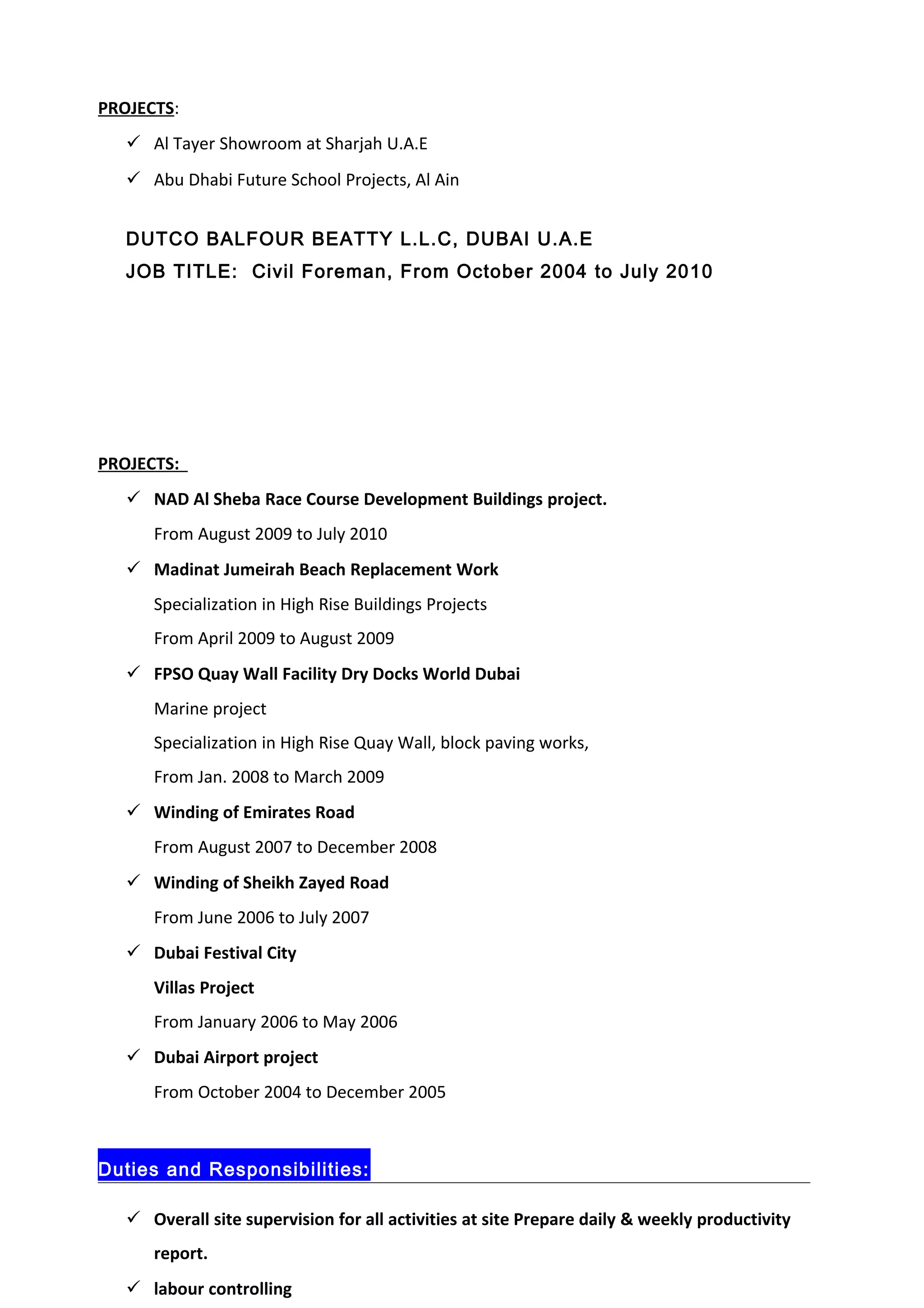 Tassawar abbas | PDF