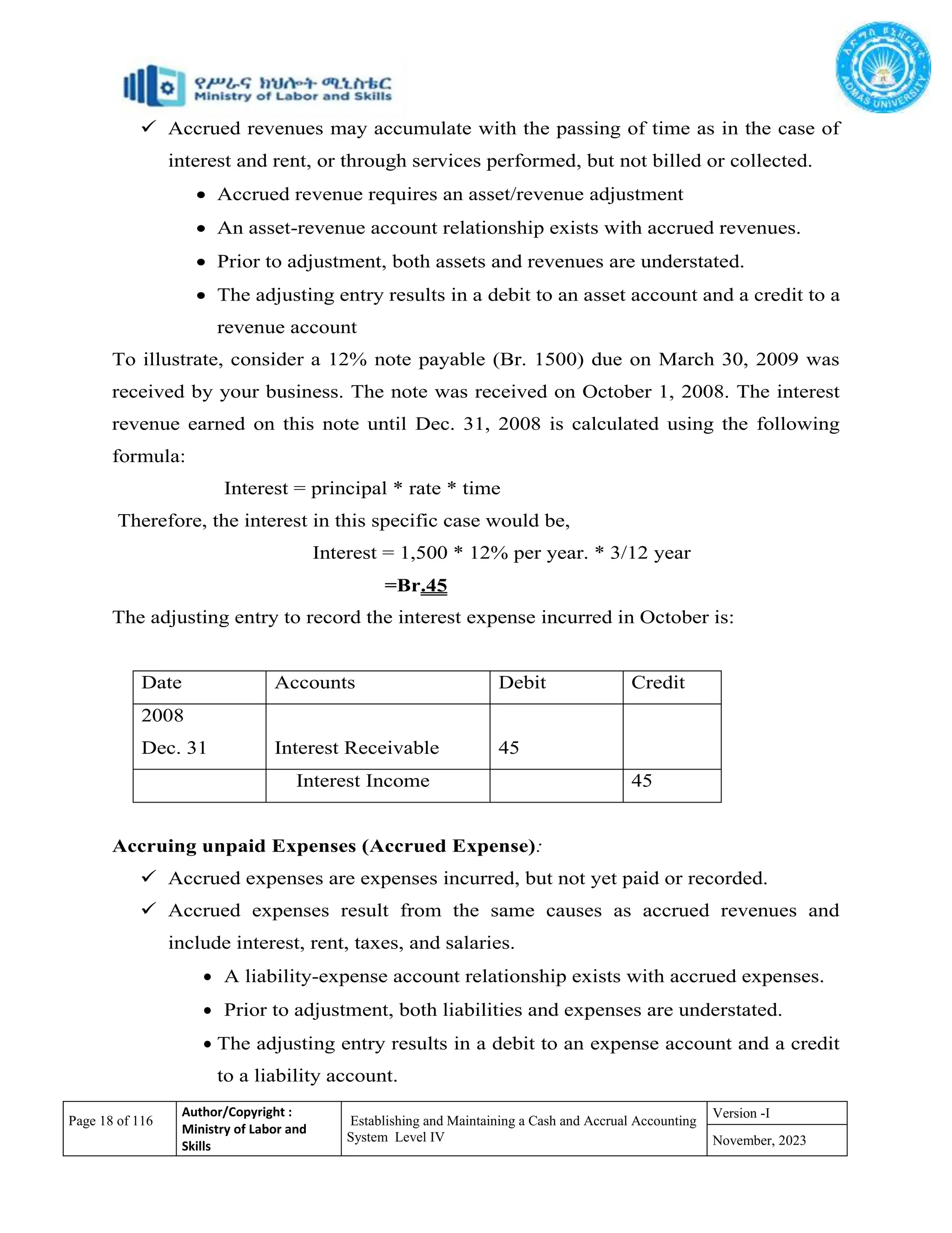 59cdc09e-bf2b-46ed-930a-74baf24e7278.pdf
