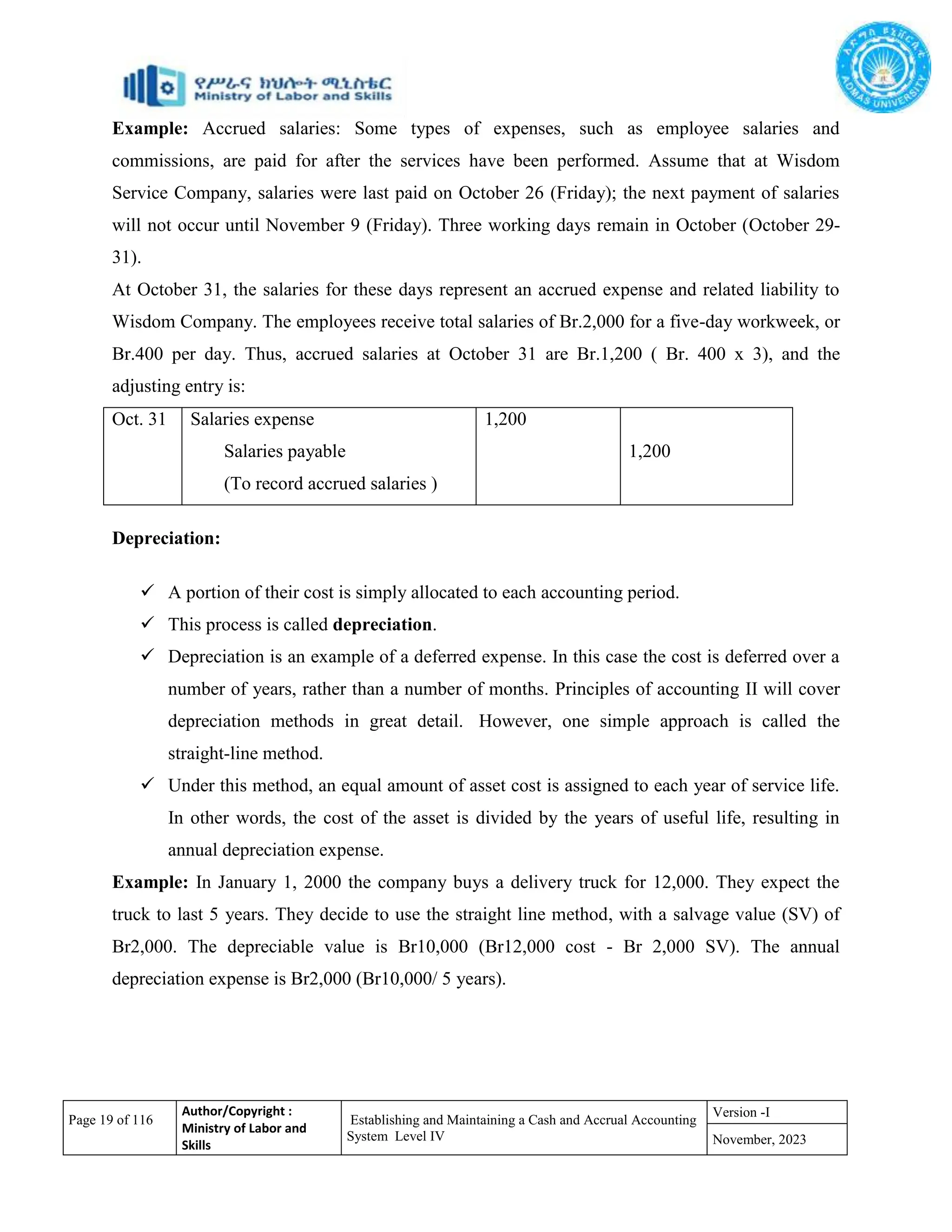 59cdc09e-bf2b-46ed-930a-74baf24e7278.pdf