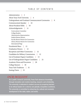 commencement_program_0815 | PDF