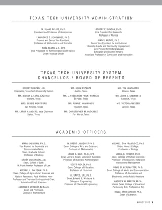 commencement_program_0815 | PDF