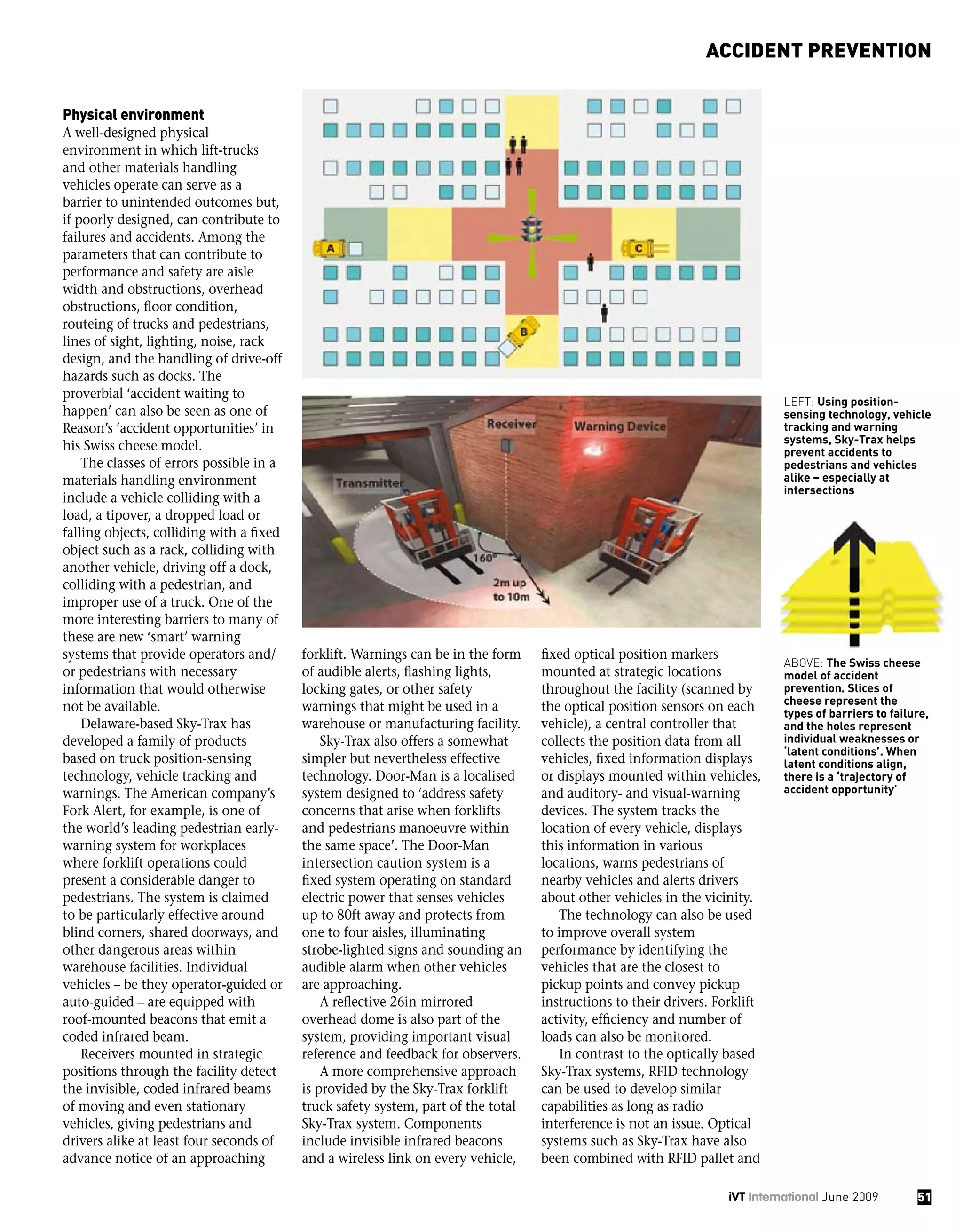 Swiss Cheese | PDF
