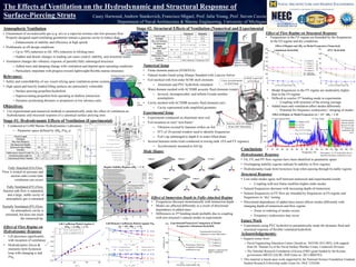 NEEC Poster_5-5-14 | PDF