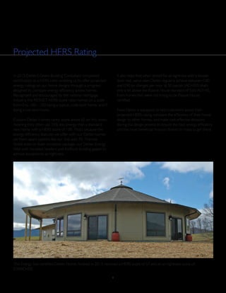 DELTEC-sustainabilityreport2013web | PDF