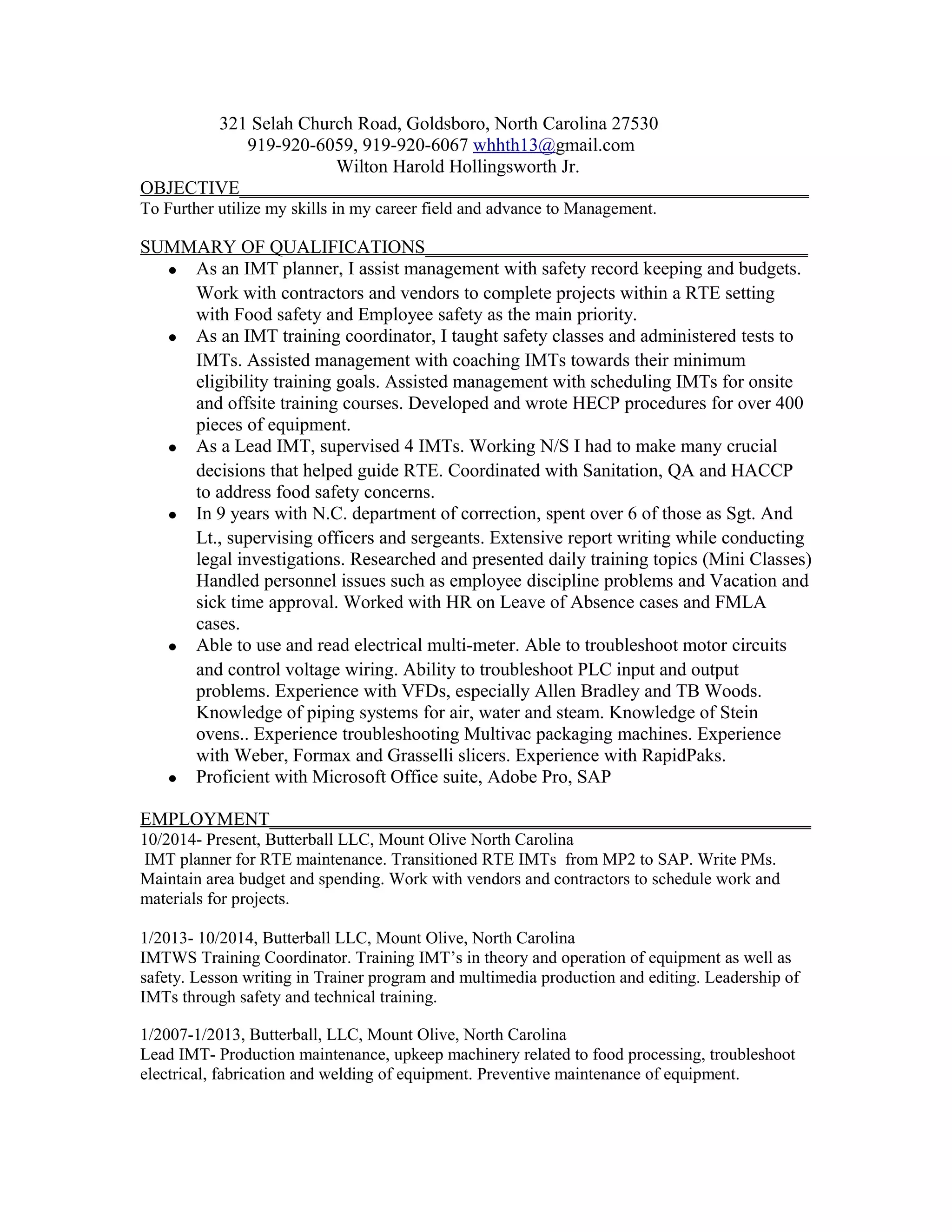 hals_leadershipresume-1 | DOC