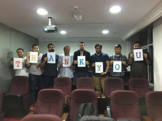 Samsung - Operations Strategy | PPTX